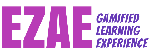 Administrator | Signup Form